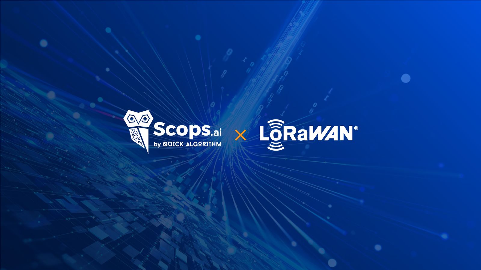 Unlocking Industry 5.0 with LoRaWAN® Technology: A Game Changer for Sustainability